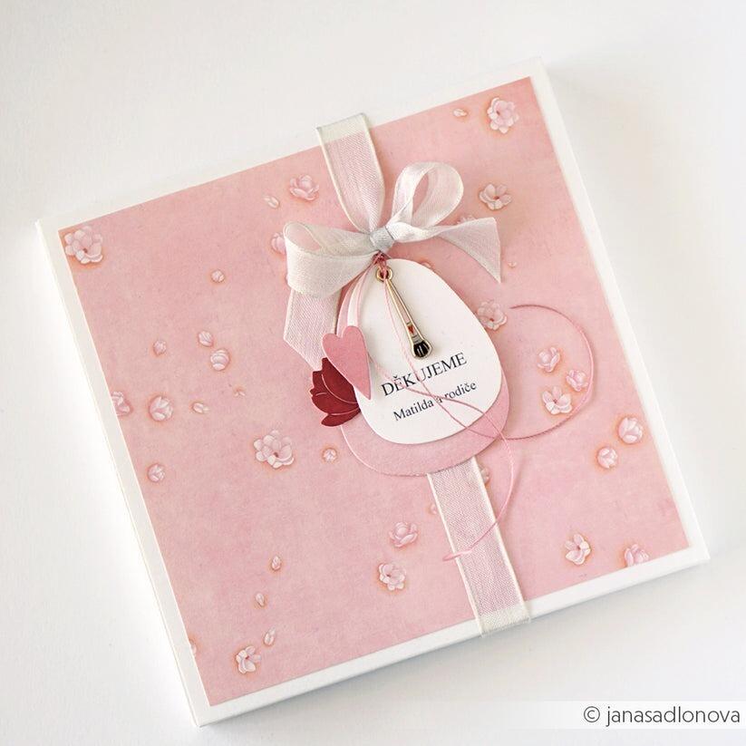 Alexandra Renke Design Paper 12x12 - 10.3753 Lisa's Figurines Magnolia ...
