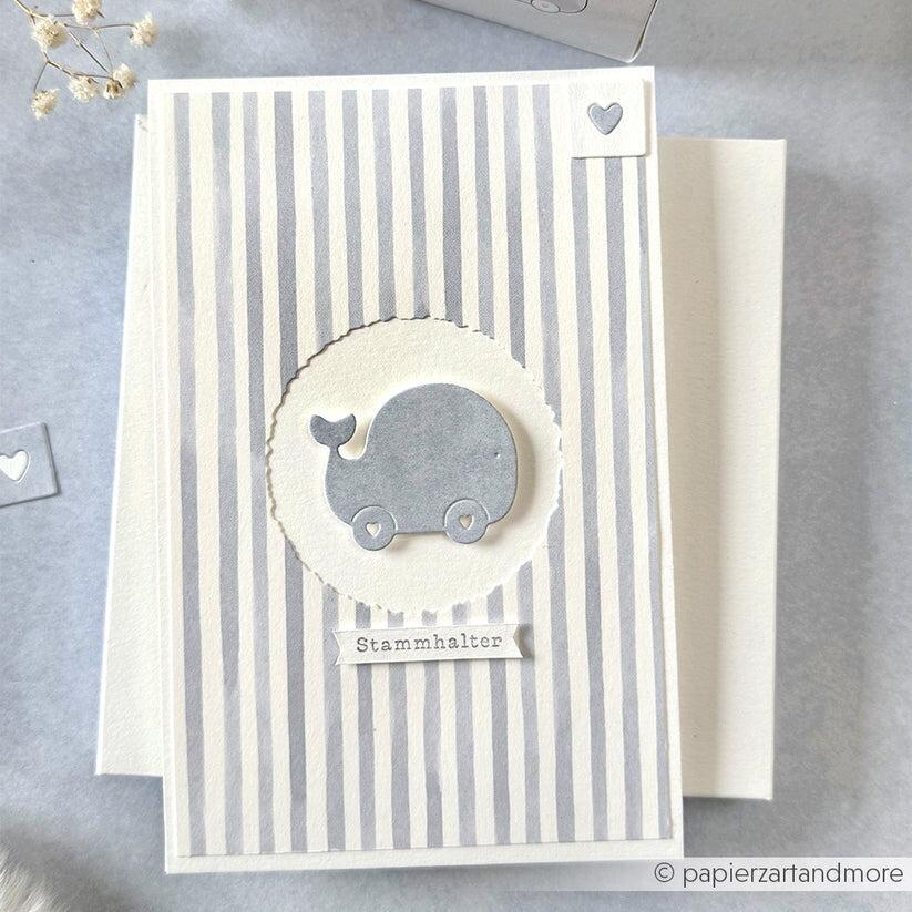 Alexandra Renke craft dies - Cheerful Playgroup