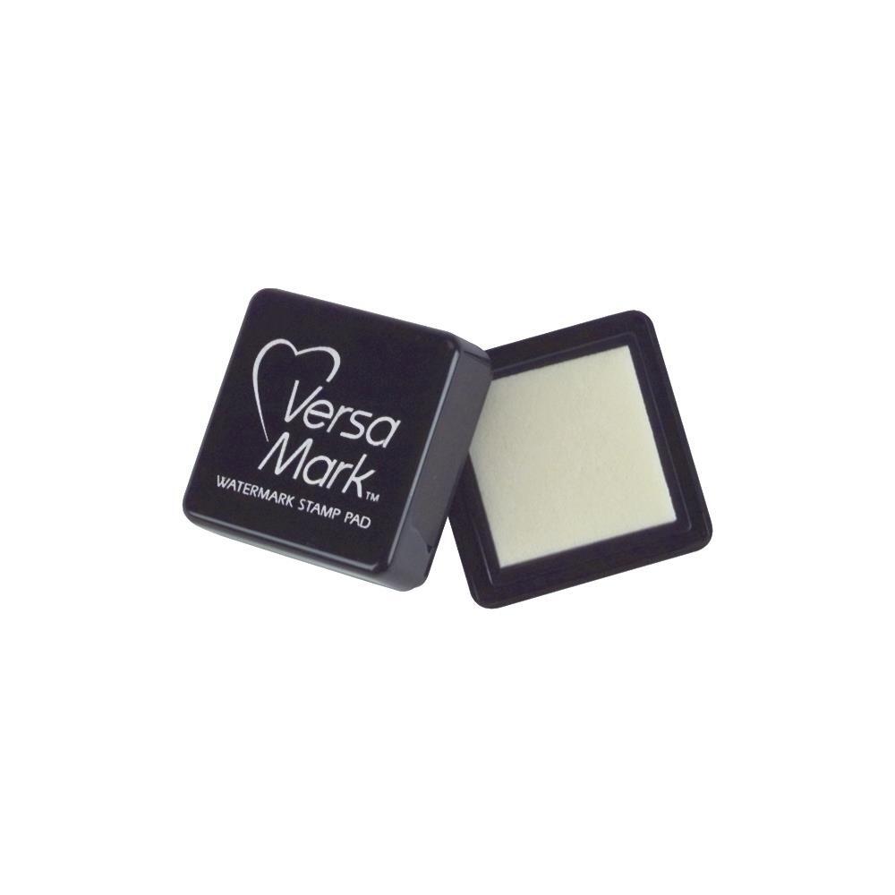 VersaMark - watermark MINI stamp pad