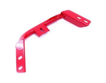 Designed for T56/M6 combinations in 3rd Gen F Body