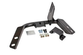 Fits all 1984-1992 GM F-Body, designed for T56 / M6 combinations