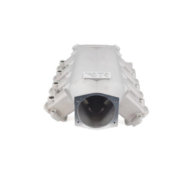 BTR TRA-7-P105-V2 Trinity Intake Manifold For LS7 Engines - Version 2 ...