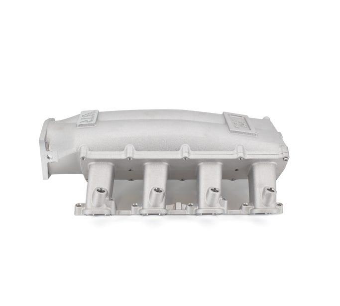 BTR TRA-7-P105-V2 Trinity Intake Manifold For LS7 Engines - Version 2 ...