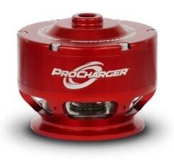 ProCharger SBC/BBC Serpentine Parts