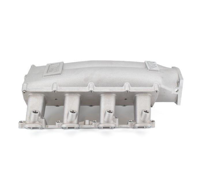 BTR TRA-7-P105-V2 Trinity Intake Manifold For LS7 Engines - Version 2 ...