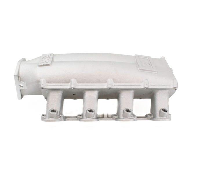 BTR TRA-3-P105-V2 Trinity Intake Manifold For Square Port Engines ...