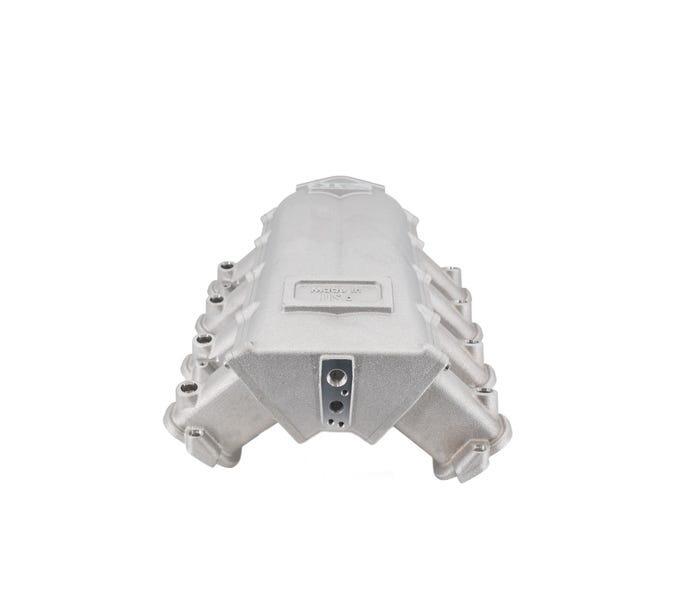 BTR TRA-7-P105-V2 Trinity Intake Manifold For LS7 Engines - Version 2 ...