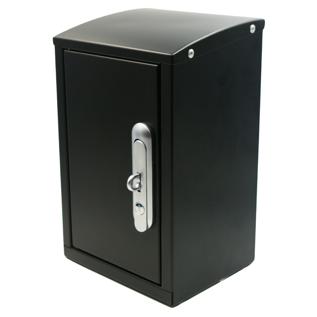 Robox Tap Boxes – Secure Outdoor Tap Enclosures