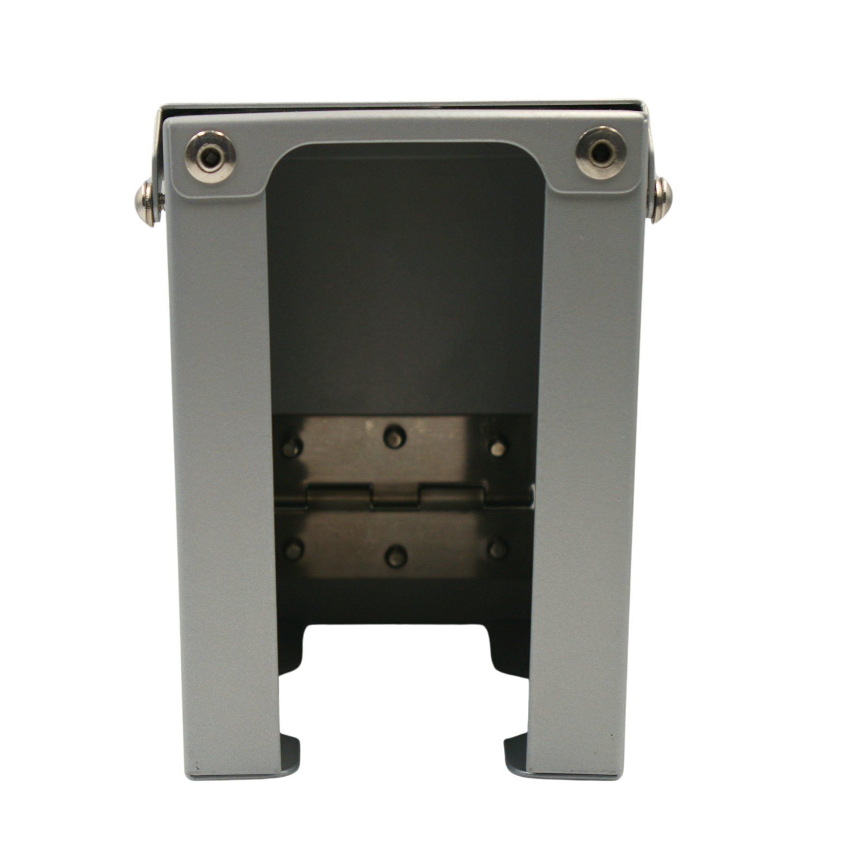 Tap Jaw Standard– Tap Lock - Tap Cover - Tap Guard for protecting wall ...