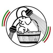 Siroflex Greenline Garden Tap Connectors & Hose Fittings UK