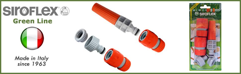 RoBox Design - Innovative Tap Boxes and Wall Enclosures Quality Metal ...