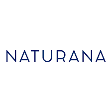 Naturana