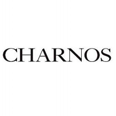 Charnos