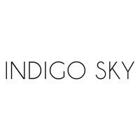 Indigo Sky