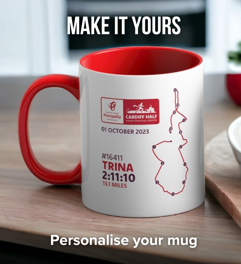 Home [www.absolutemug.co.uk]