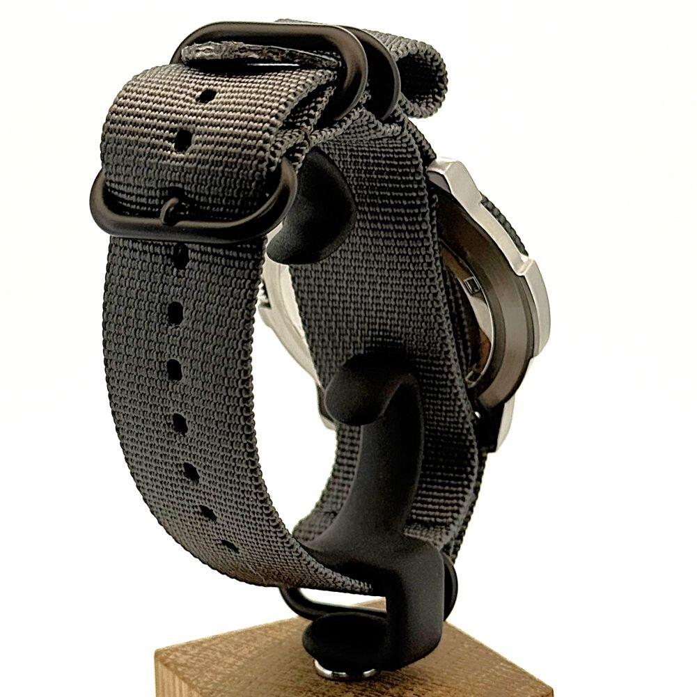 Traser H3 200m Watch