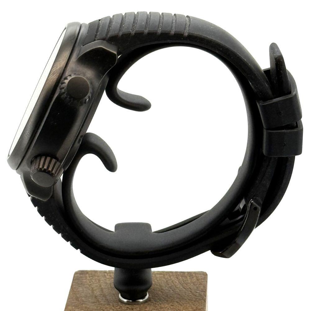 Citizen Promaster Altichron Titanium