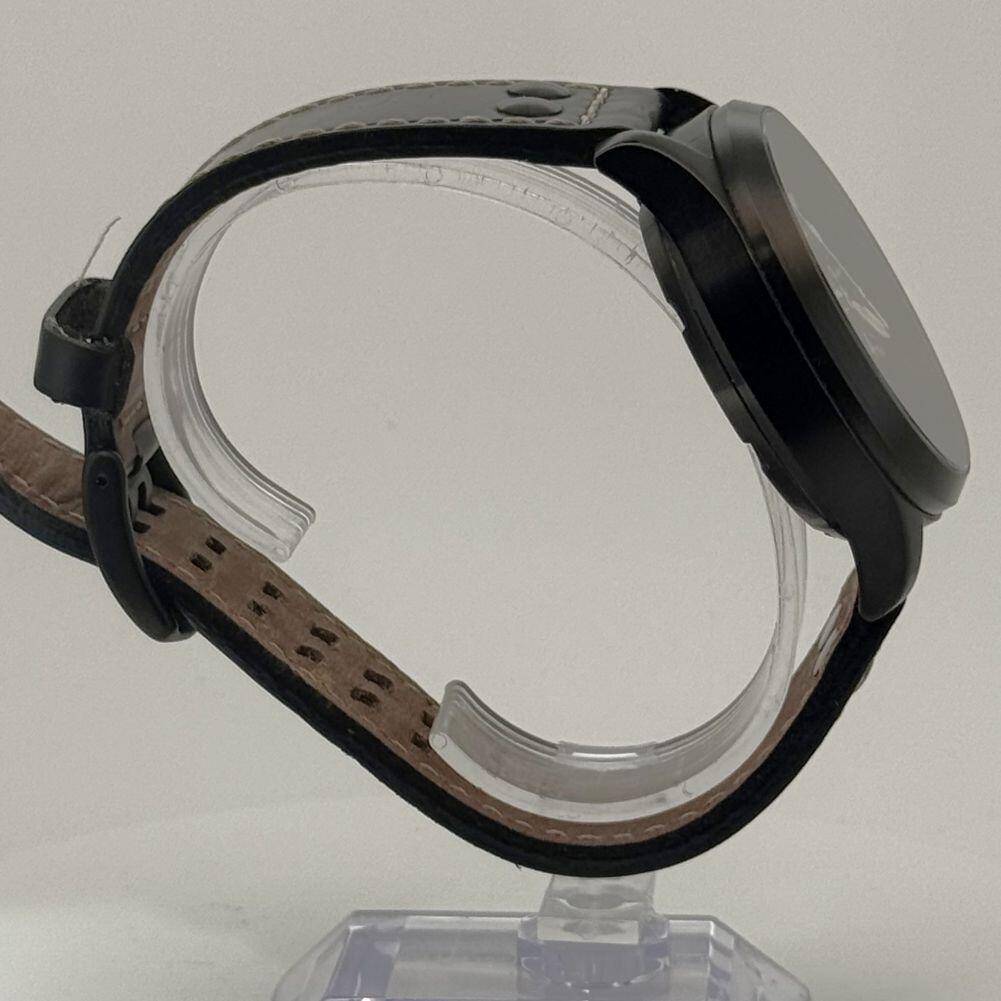 Nite Icon 100m DLC Black