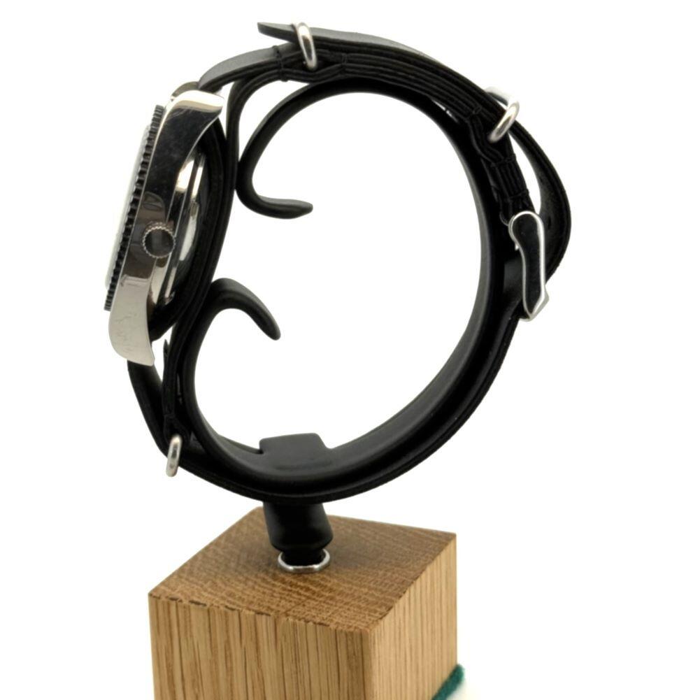 Tidemaster Vintage Diver Auto (RARE)