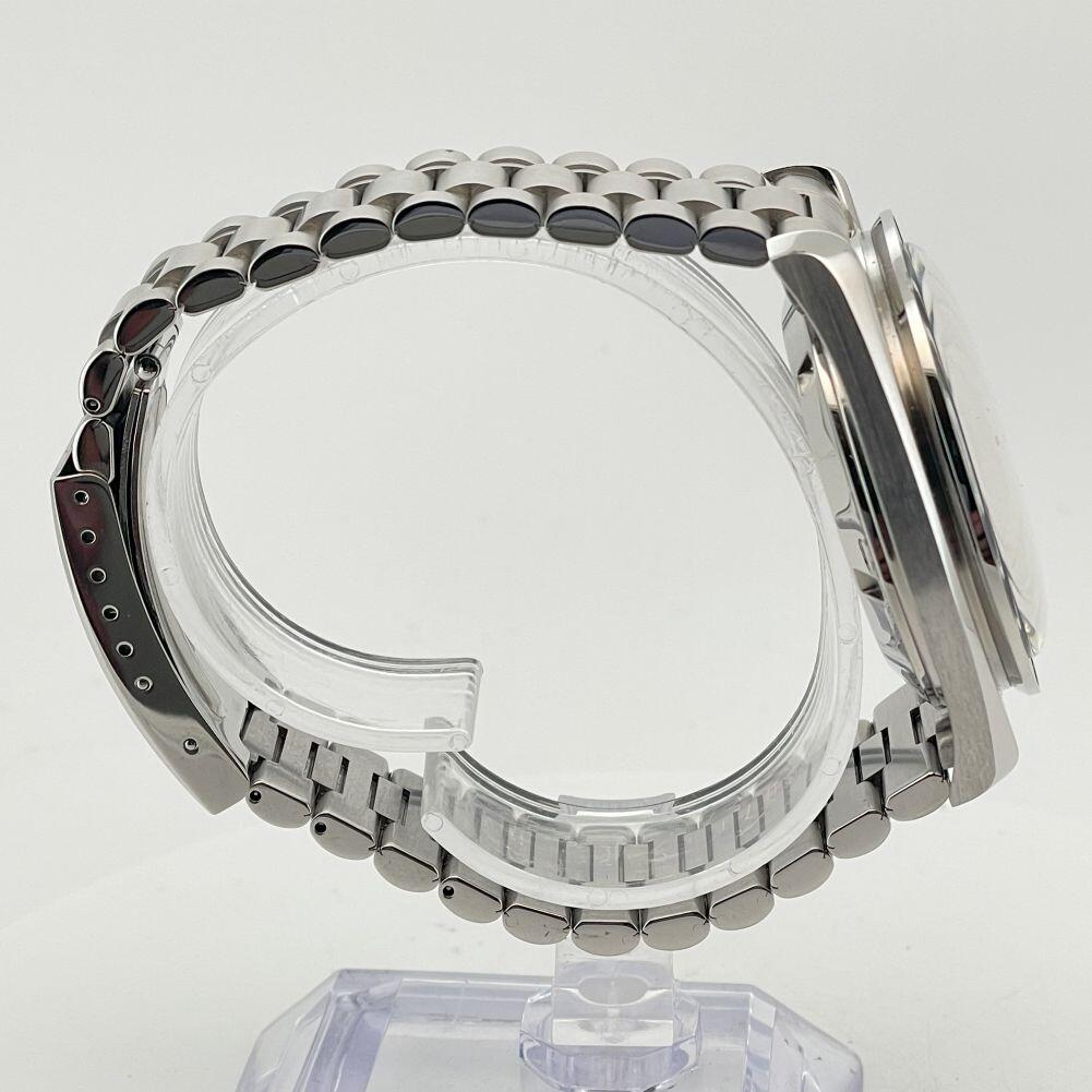 Omega Speedmaster Professional Moonwatch from 1978