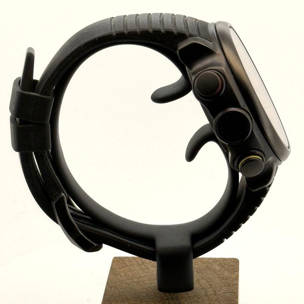 Citizen Promaster Altichron Titanium