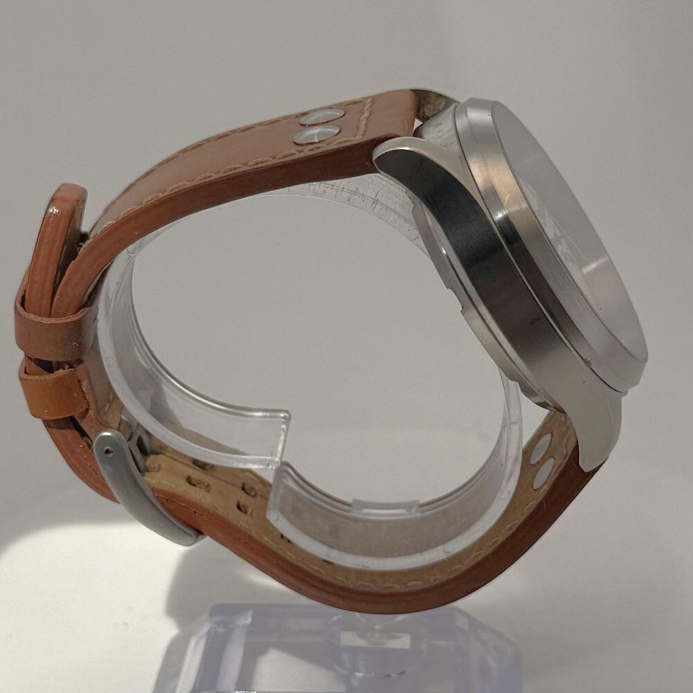 Nite Icon 100m White