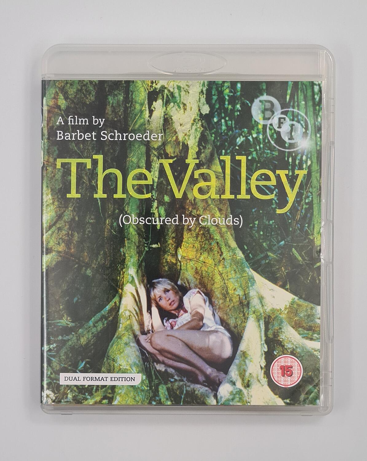 The Cult Media Film Store - Cult Movies on DVD, Blu-Ray and 4K UHD