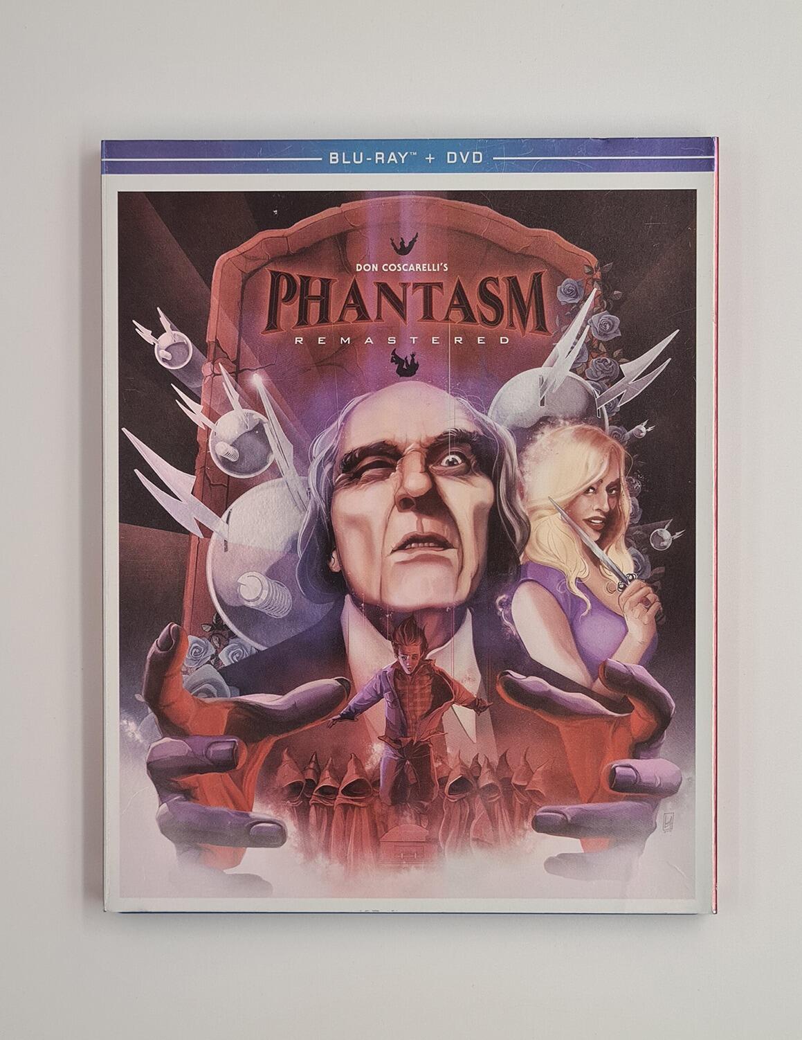 The Cult Media Film Store - Cult Movies on DVD, Blu-Ray and 4K UHD