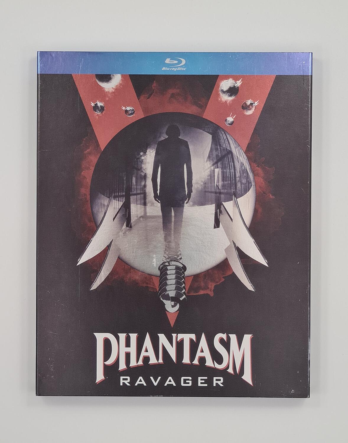 The Cult Media Film Store - Cult Movies on DVD, Blu-Ray and 4K UHD