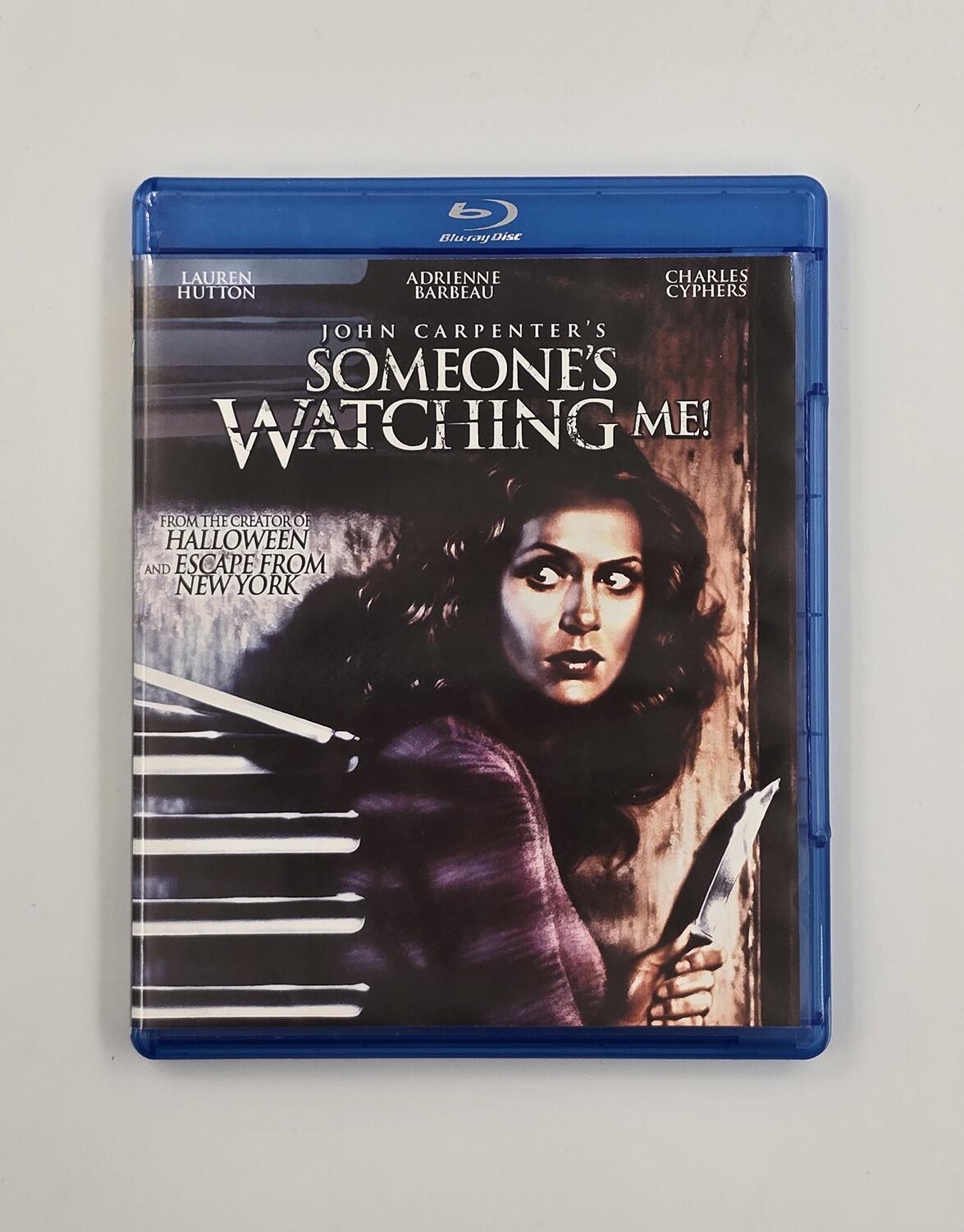 The Cult Media Film Store - Cult Movies on DVD, Blu-Ray and 4K UHD