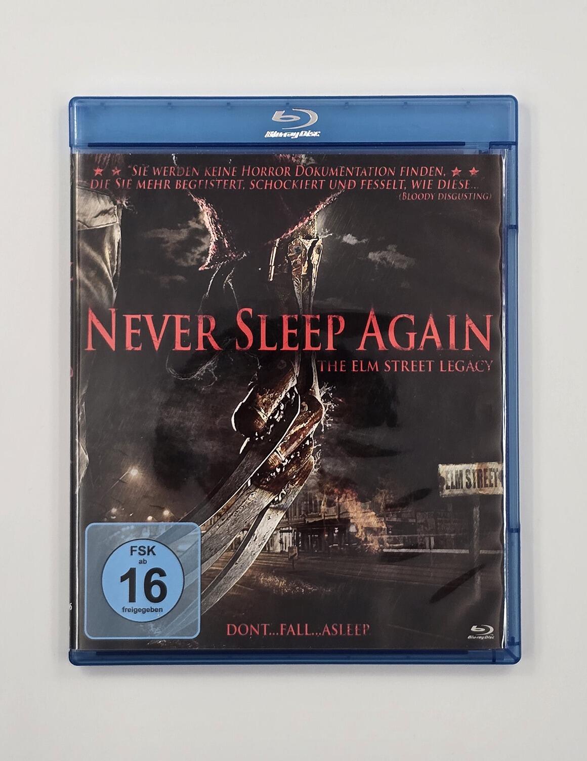 The Cult Media Film Store - Cult Movies on DVD, Blu-Ray and 4K UHD