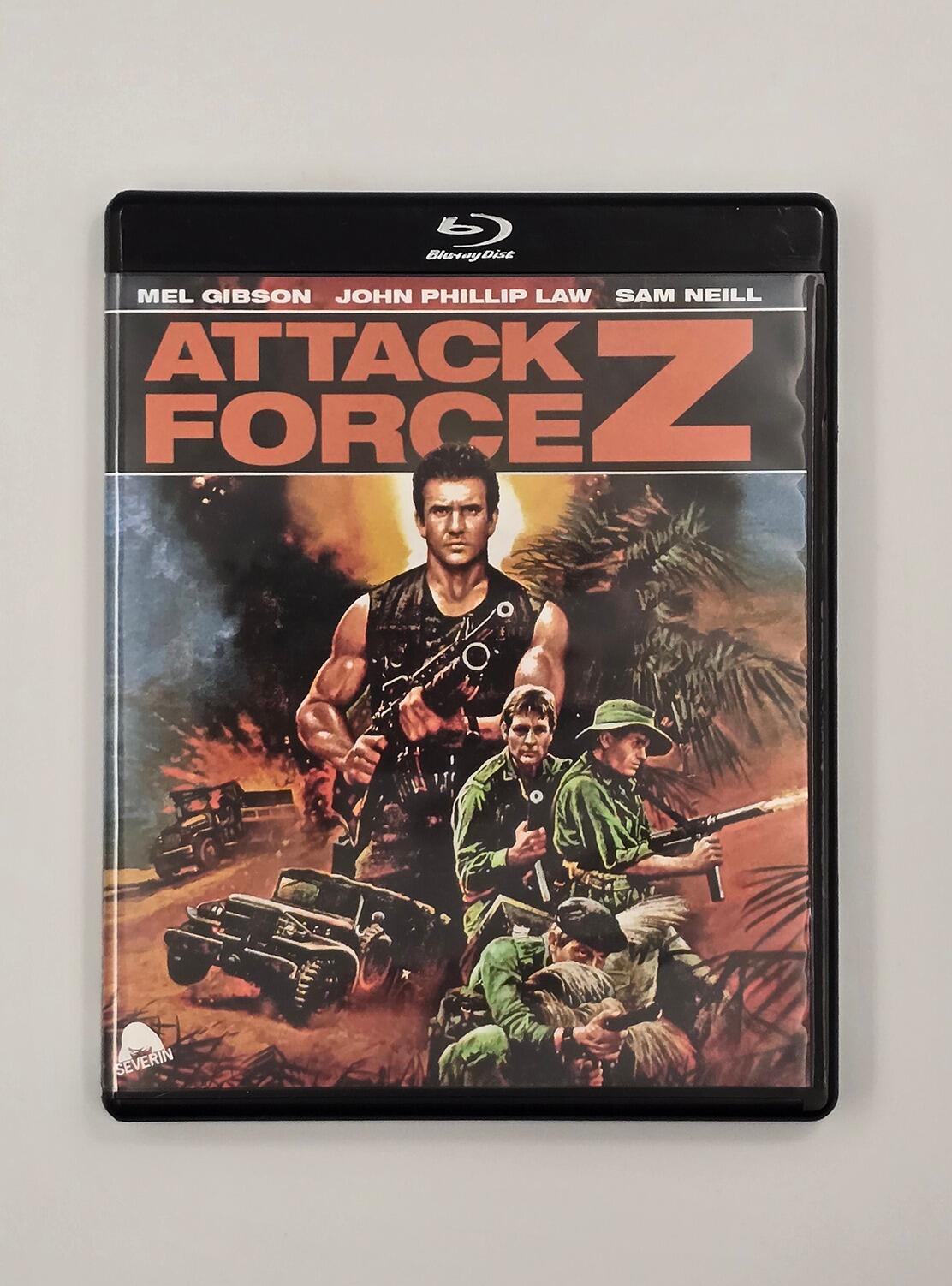 The Cult Media Film Store - Cult Movies on DVD, Blu-Ray and 4K UHD