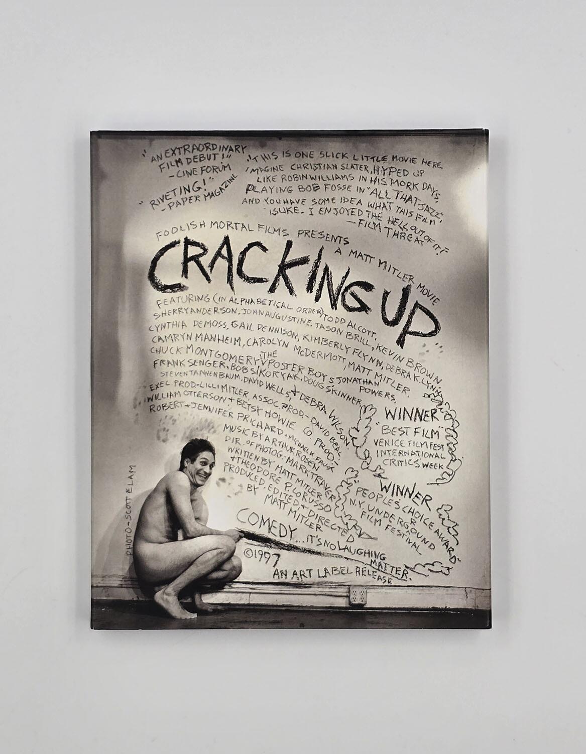 The Cult Media Film Store - Cult Movies on DVD, Blu-Ray and 4K UHD