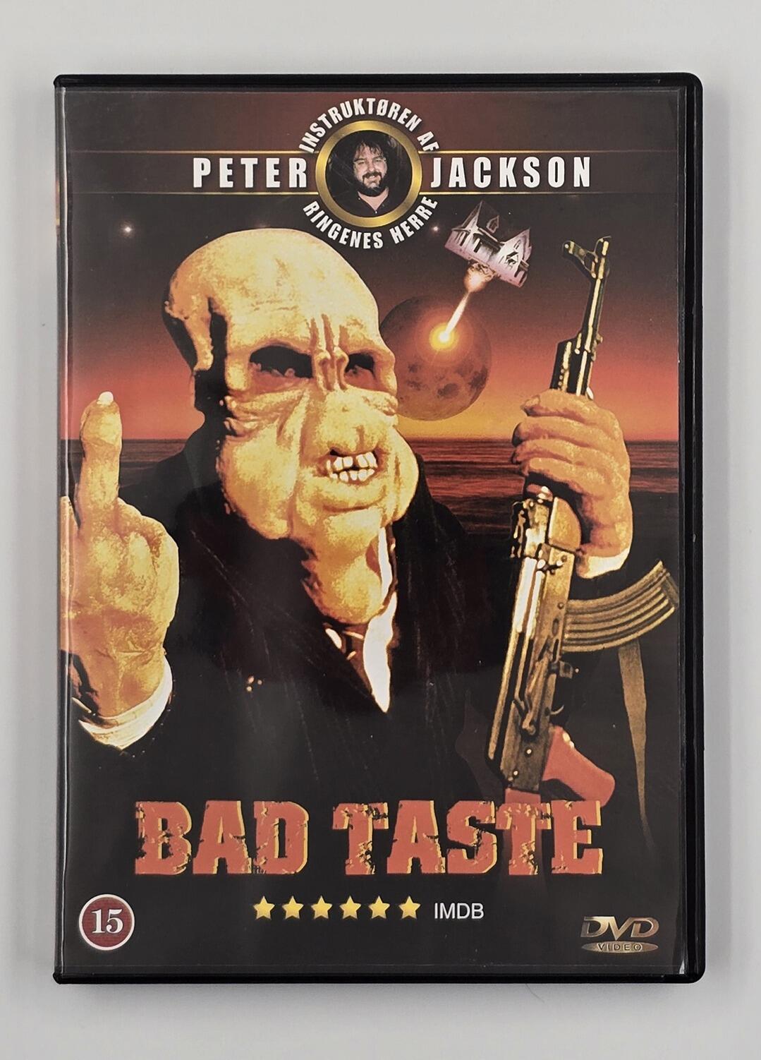 The Cult Media Film Store - Cult Movies on DVD, Blu-Ray and 4K UHD