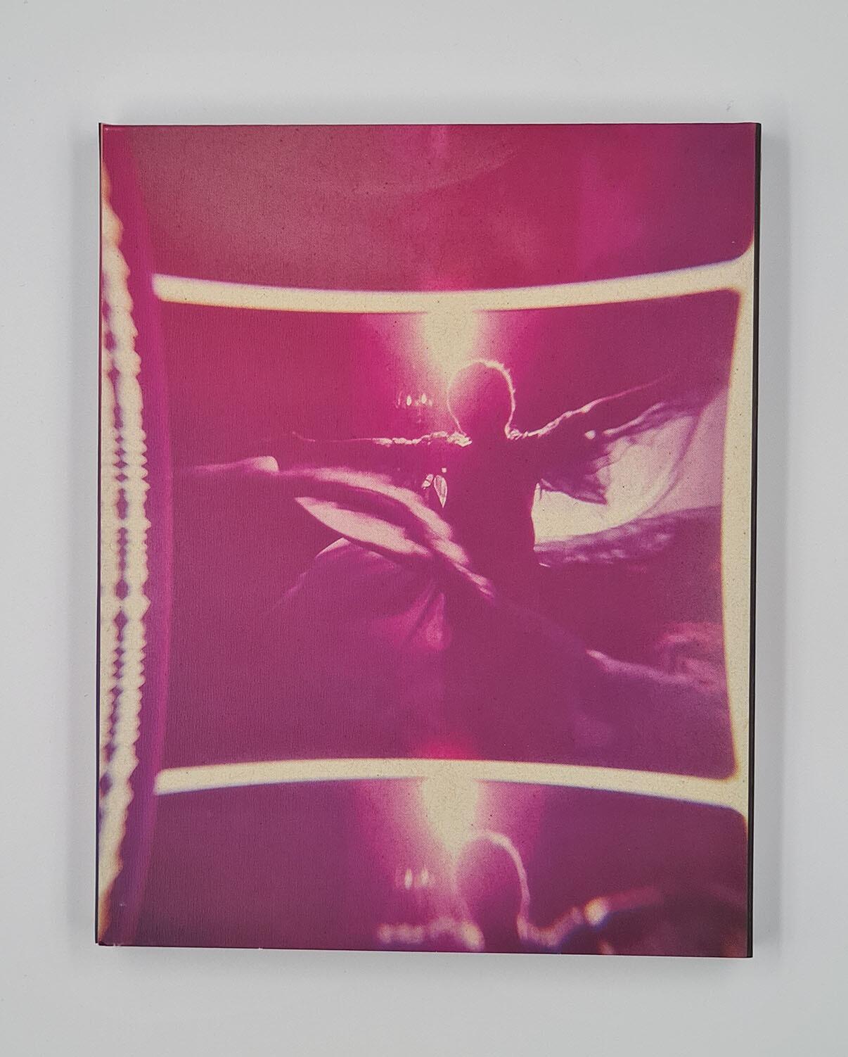 The Films of Doris Wishman: The Twilight Years - Slipcover - Blu-Ray ...