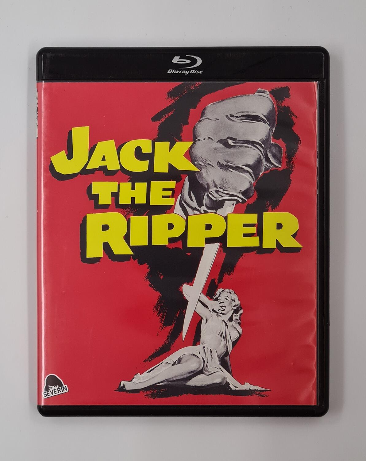 The Cult Media Film Store - Cult Movies on DVD, Blu-Ray and 4K UHD