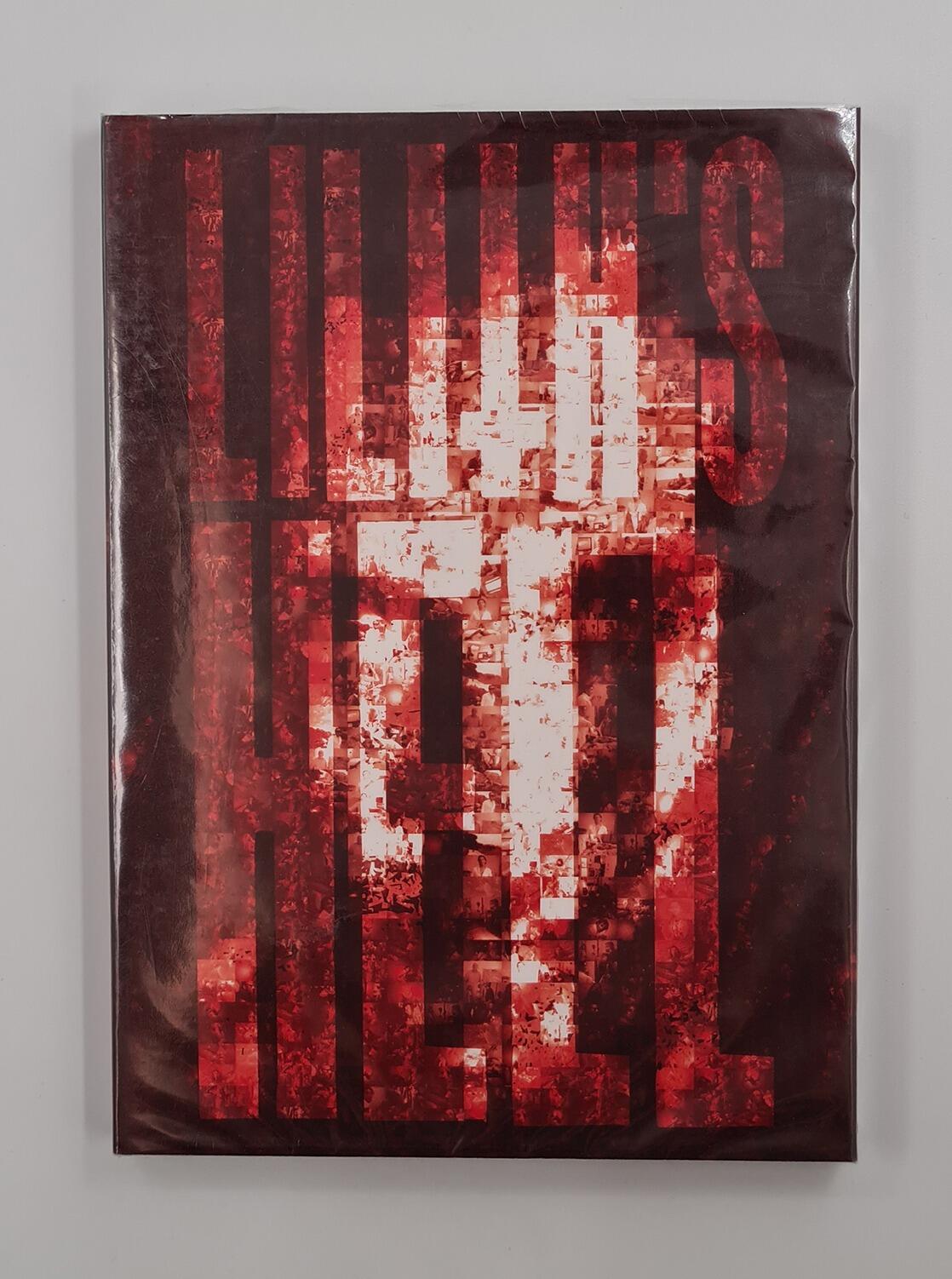 The Cult Media Film Store - Cult Movies on DVD, Blu-Ray and 4K UHD