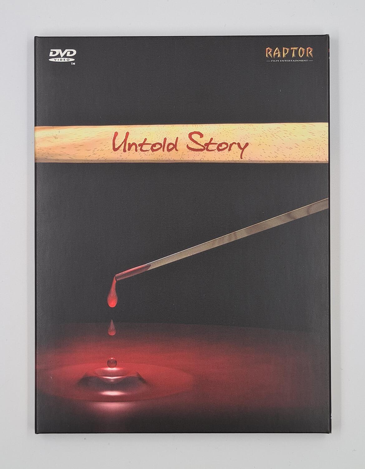 The Cult Media Film Store - Cult Movies on DVD, Blu-Ray and 4K UHD