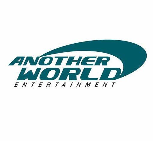 Another World Entertainment