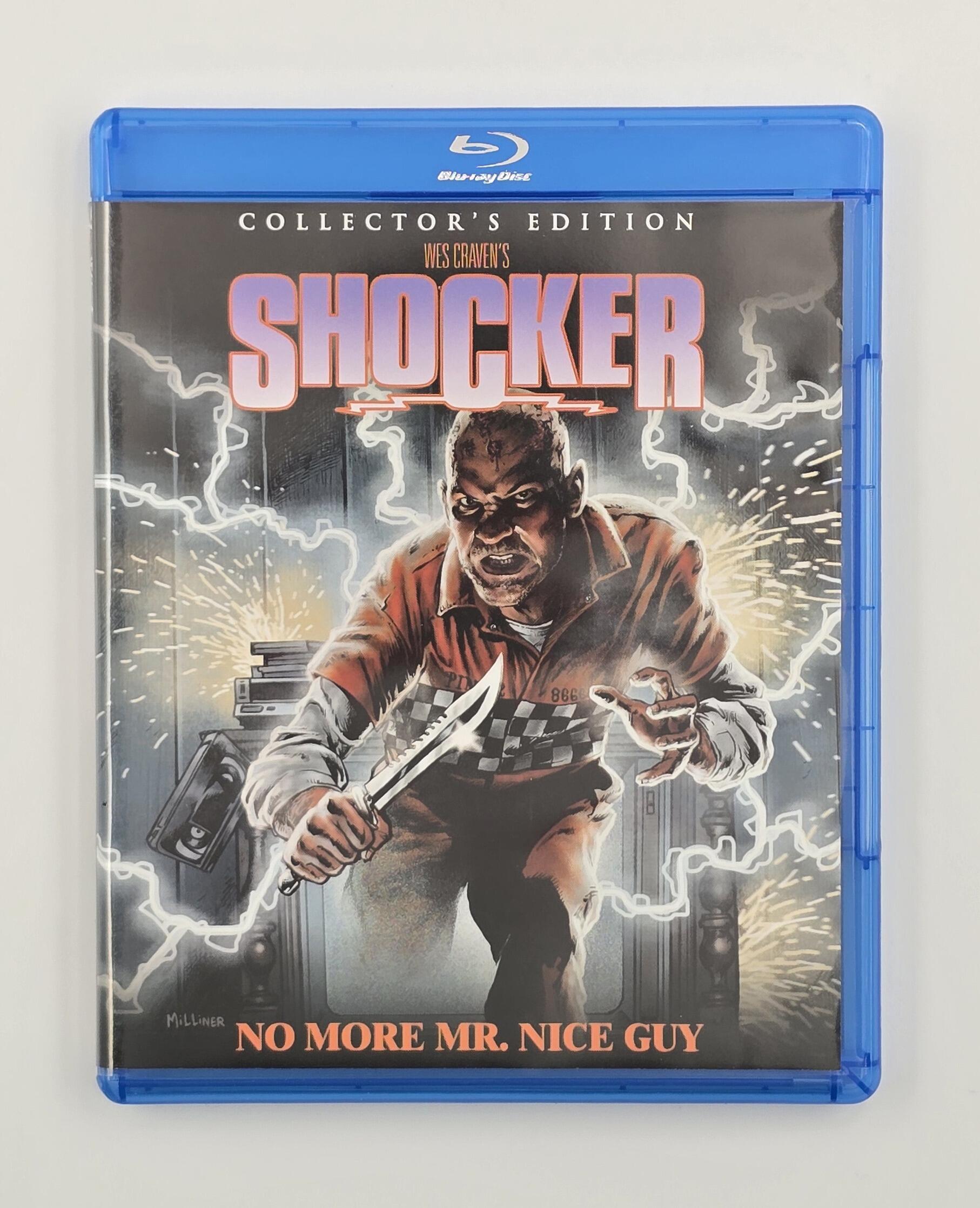 The Cult Media Film Store - Cult Movies on DVD, Blu-Ray and 4K UHD