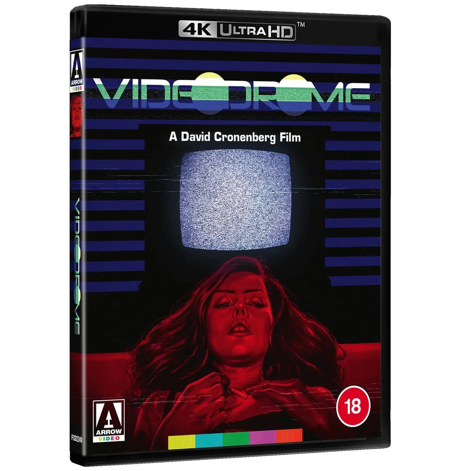 Videodrom