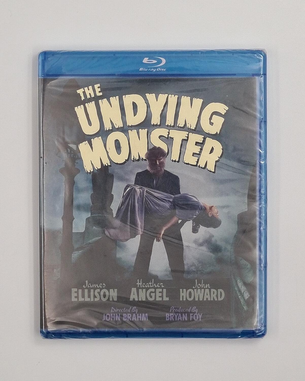 The Cult Media Film Store - Cult Movies on DVD, Blu-Ray and 4K UHD
