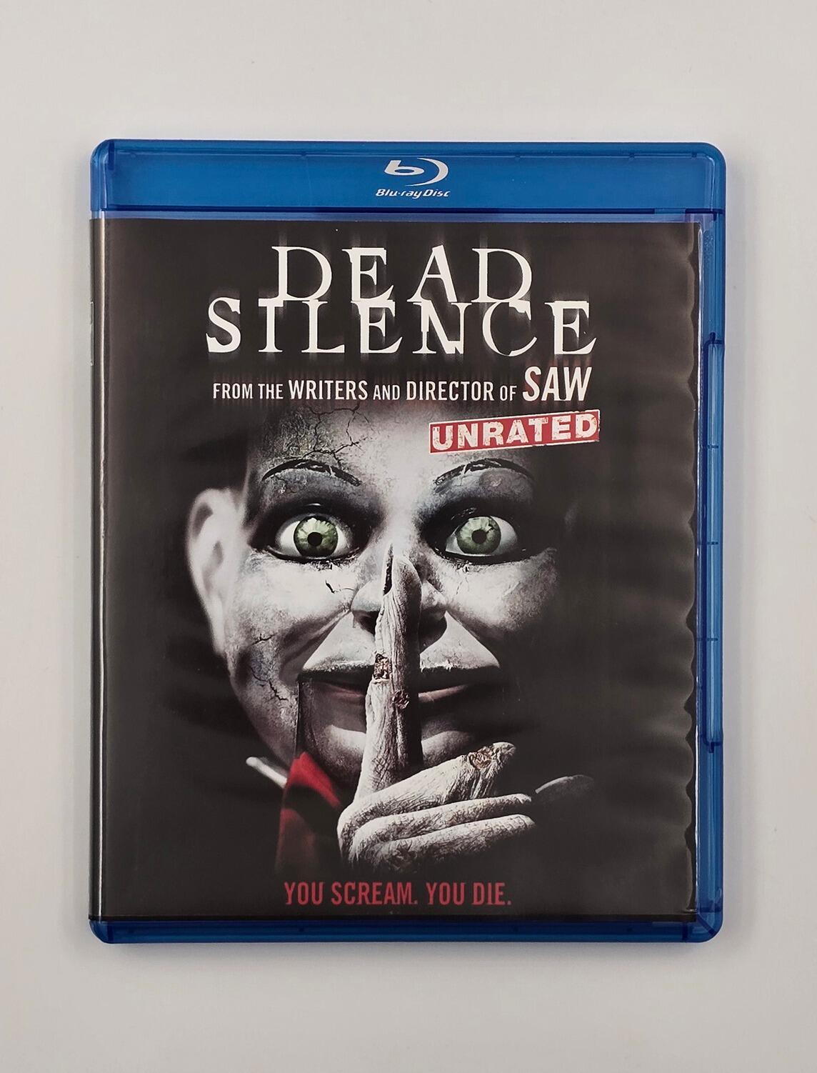 The Cult Media Film Store - Cult Movies on DVD, Blu-Ray and 4K UHD