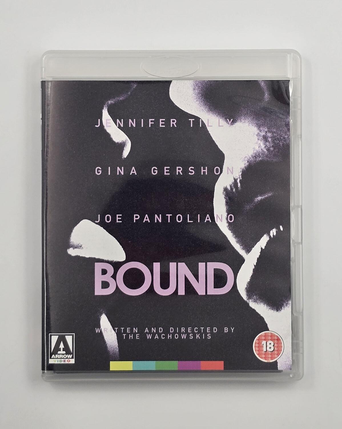 The Cult Media Film Store - Cult Movies on DVD, Blu-Ray and 4K UHD