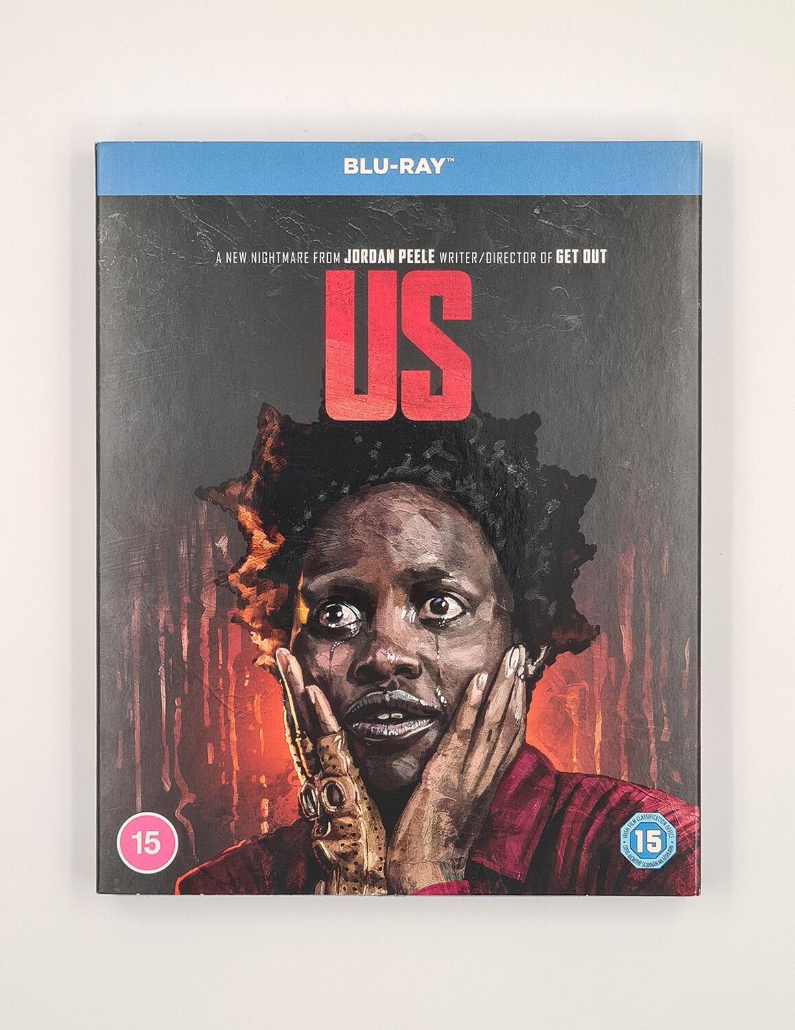 The Cult Media Film Store - Cult Movies on DVD, Blu-Ray and 4K UHD