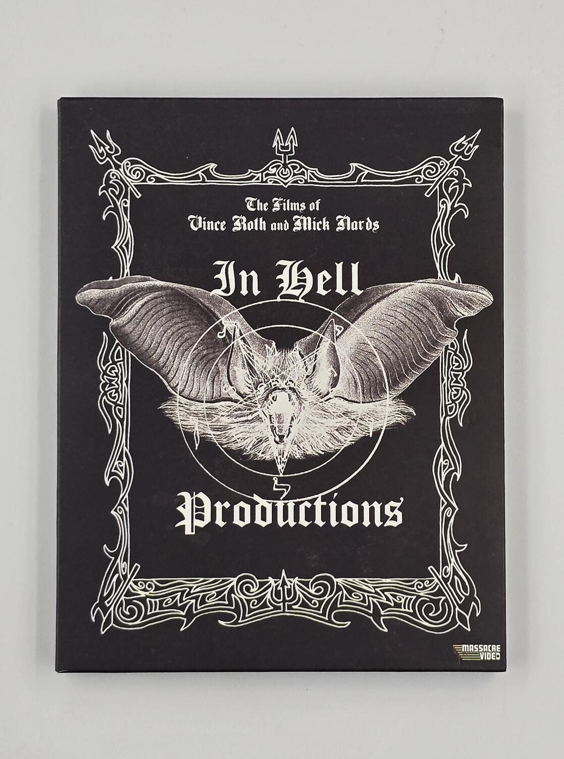 The Cult Media Film Store - Cult Movies on DVD, Blu-Ray and 4K UHD