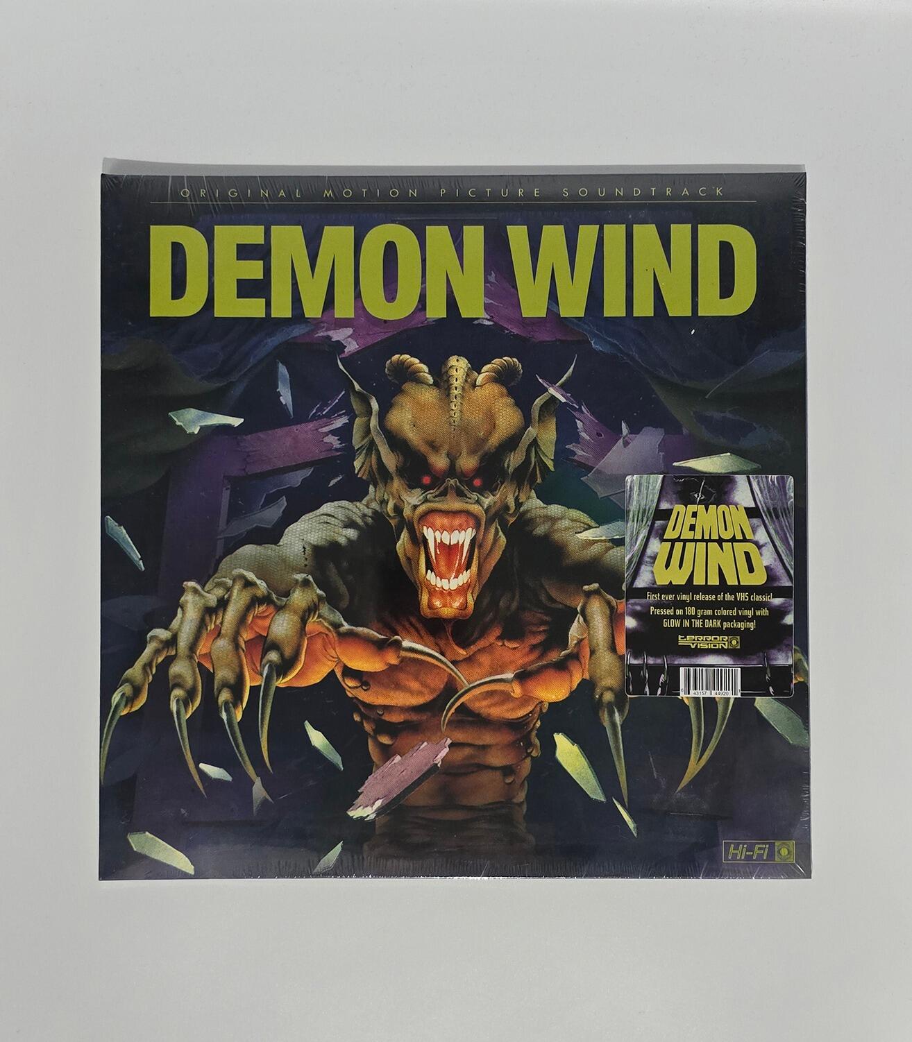 The Cult Media Film Store - Cult Movies on DVD, Blu-Ray and 4K UHD