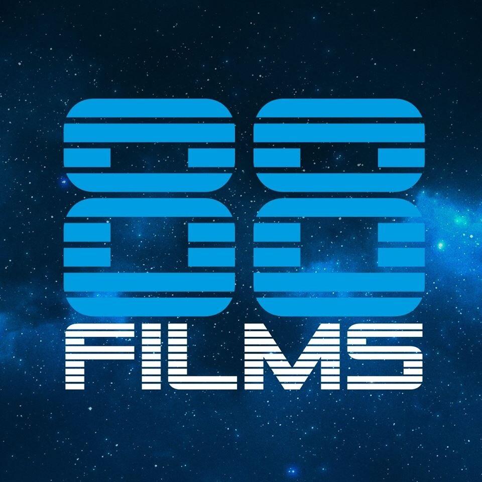 88 Films