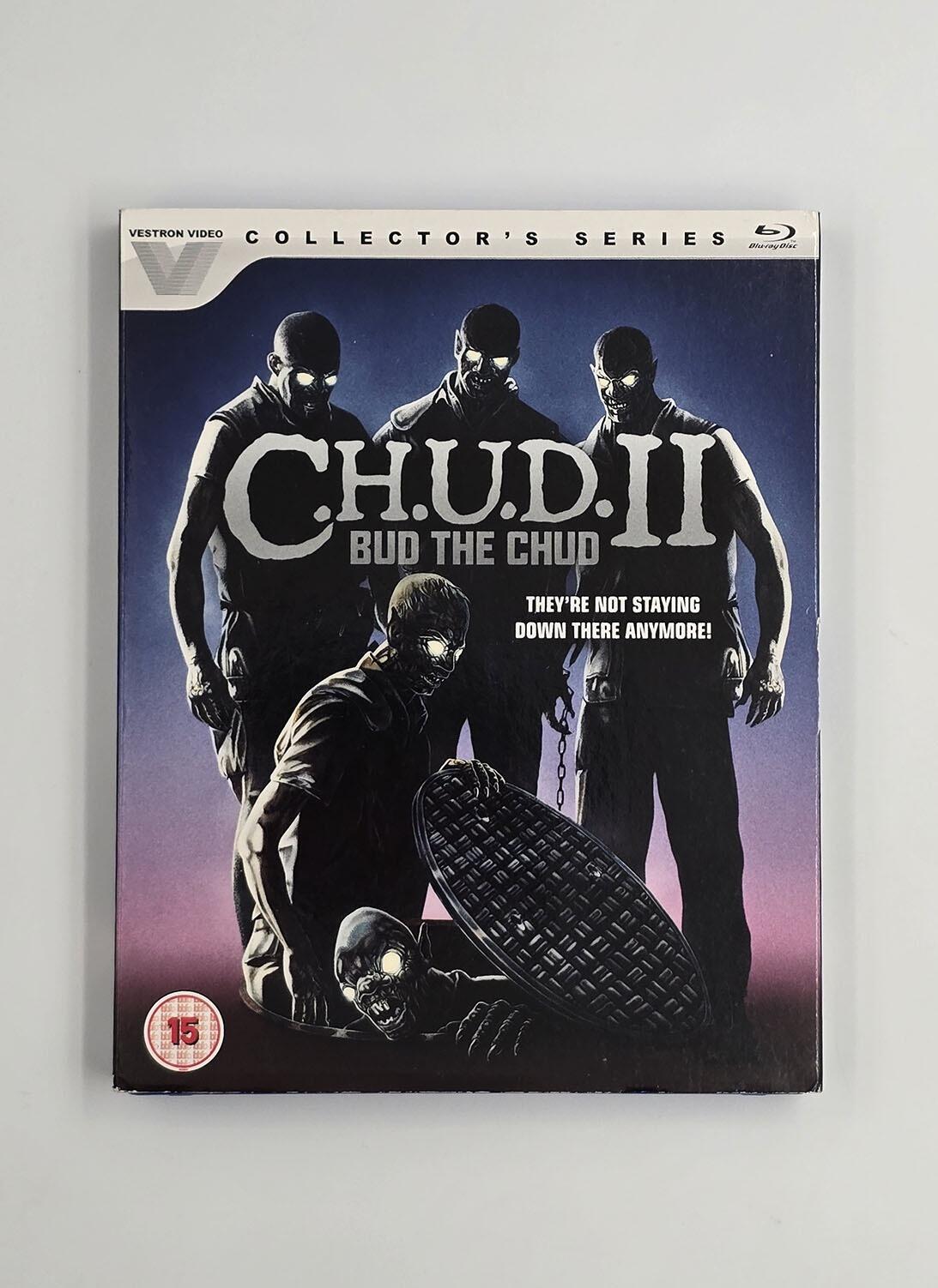 The Cult Media Film Store - Cult Movies on DVD, Blu-Ray and 4K UHD