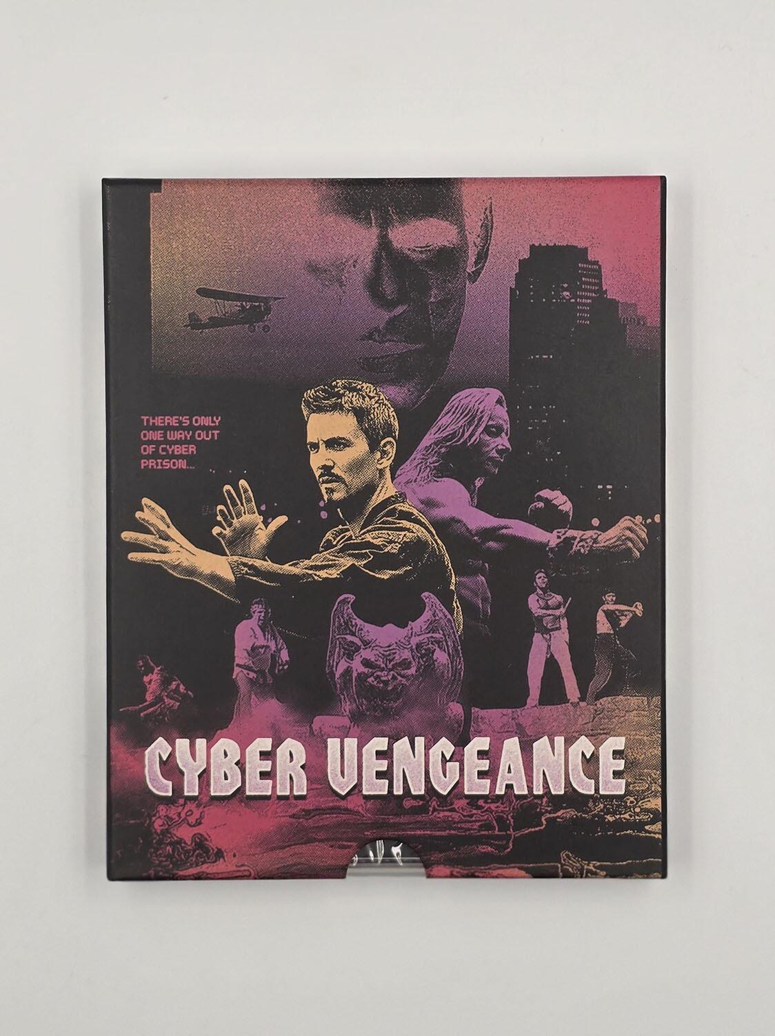 The Cult Media Film Store - Cult Movies on DVD, Blu-Ray and 4K UHD